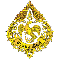 Tankfarm-logger by Excise Department